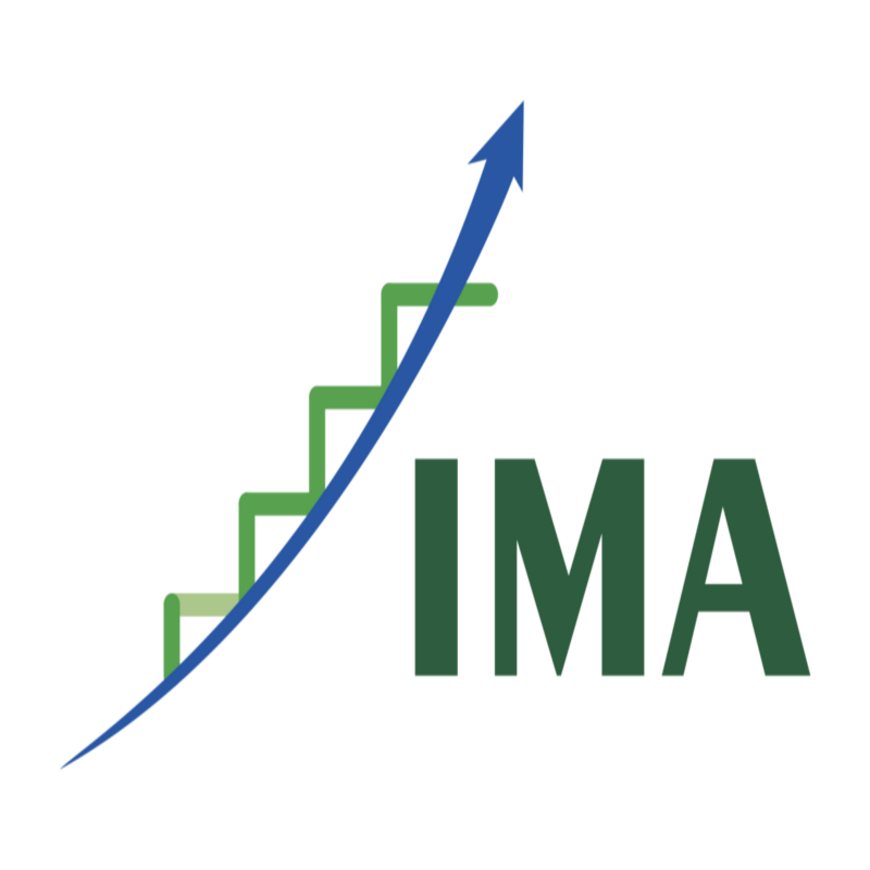 Logo png 1 – IMA Learning Solutions
