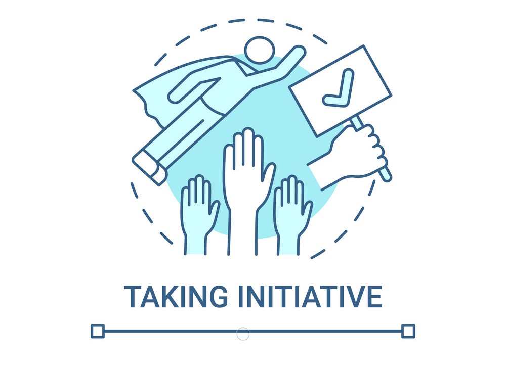 Courses – IMA Learning Solutions