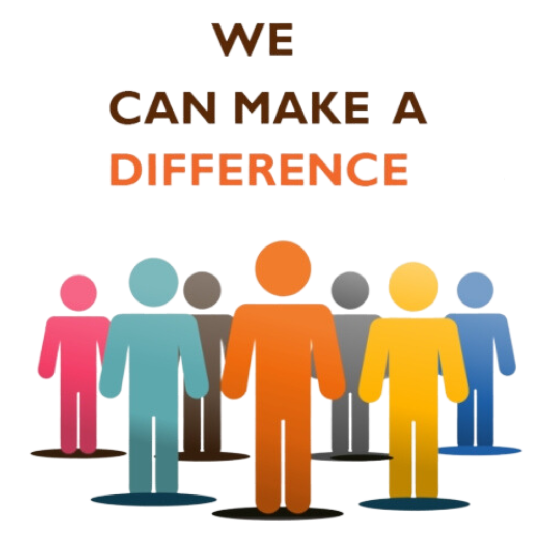 IMA Learning Solutions – IMA Learning Solutions